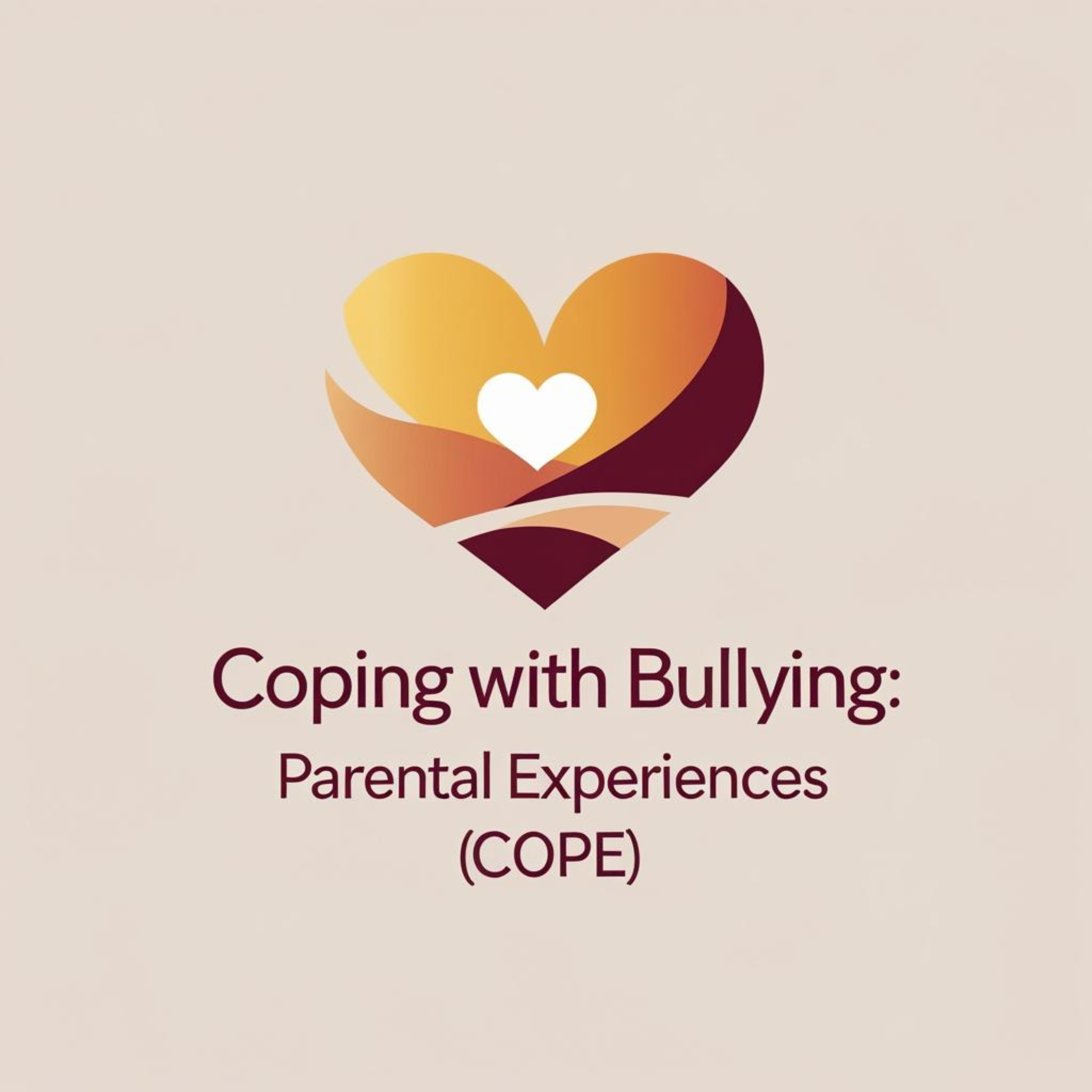 The COPE Project | Thoughts and feelings about bullying